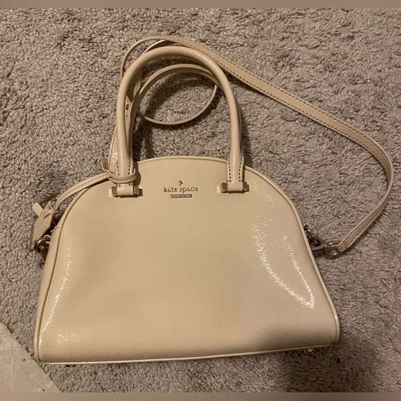 Bags | Kate Space | Poshmark